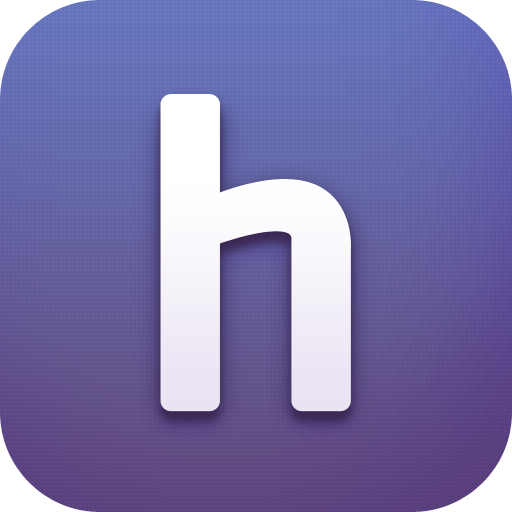 Hubbl - Free Apps Finder - App on Amazon Appstore
