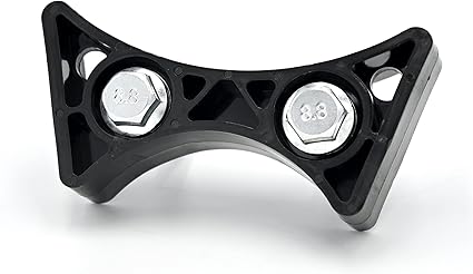 Amazon.com: Michigan Motorsports LS Timing Chain Tensioner Damper ...