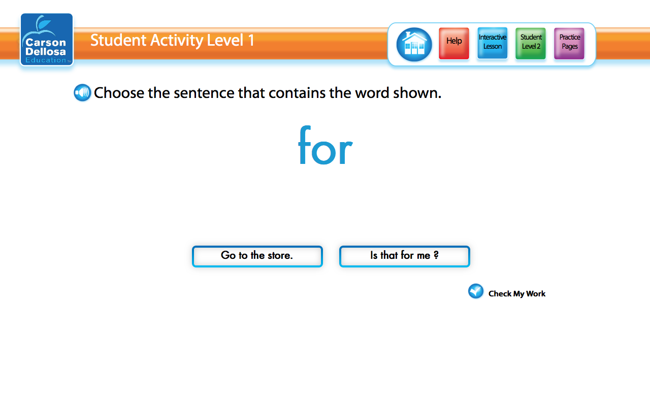 High Frequency Words Amazon co uk Appstore For Android high-frequency-words-amazon-co-uk-appstore-for-android