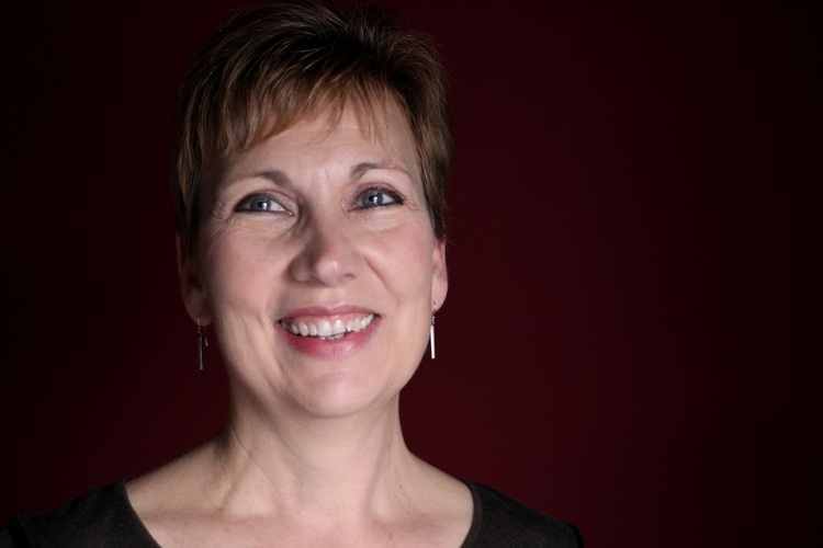 Amazon.com: Patricia Lotich: books, biography, latest update