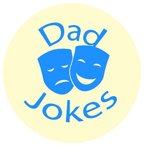 Dad Jokes - App on Amazon Appstore