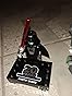 Amazon.com: LEGO Star Wars Clone Scout Walker – 20th Anniversary ...
