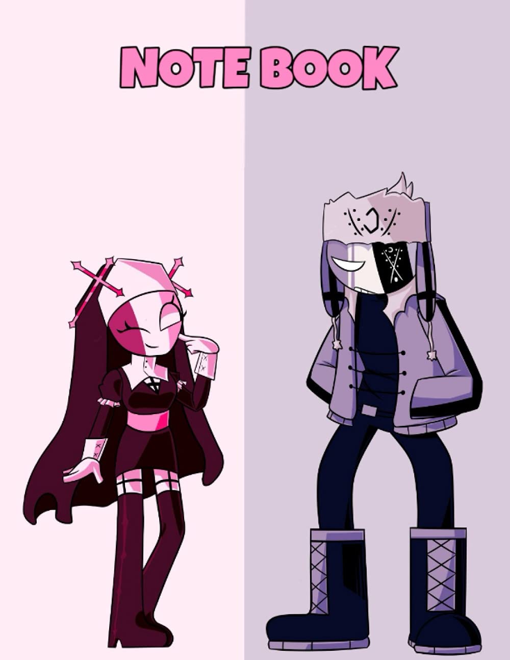 Buy Ruvyzvat vs Sarvente : Ruvyzvat Friday Night Funkin - Ruvyzvat ...