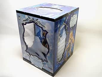 Amazon.co.jp: Freeing Eyes Wallenstein Bunny Ver 1/4 Figure : Hobbies