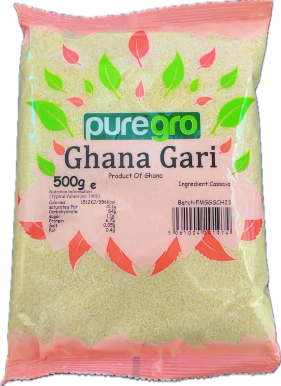 Buy gari Online in KSA at Low Prices at desertcart