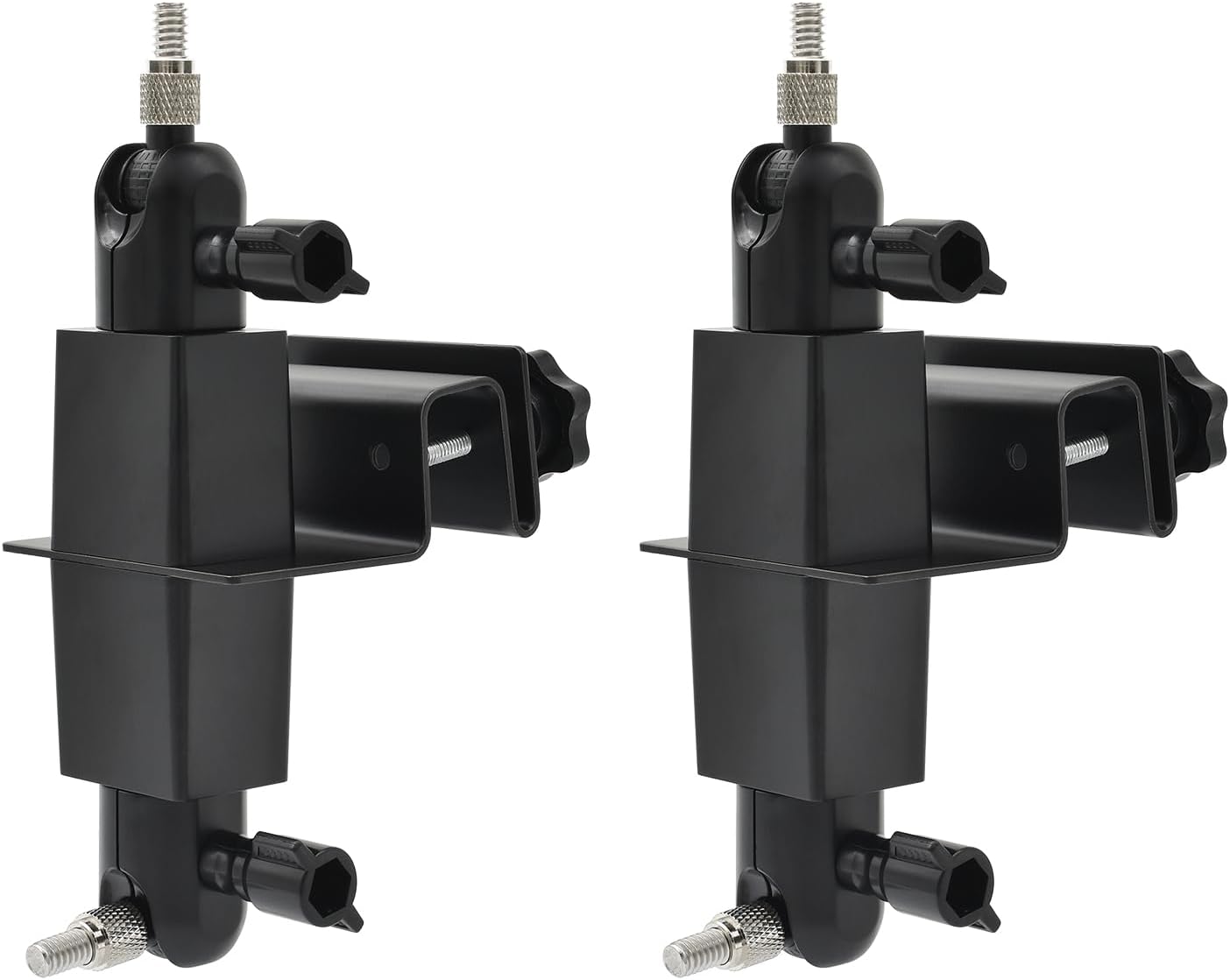 Amazon.com: Holicfun 2-in-1 Security Camera and Solar Panel Gutter ...