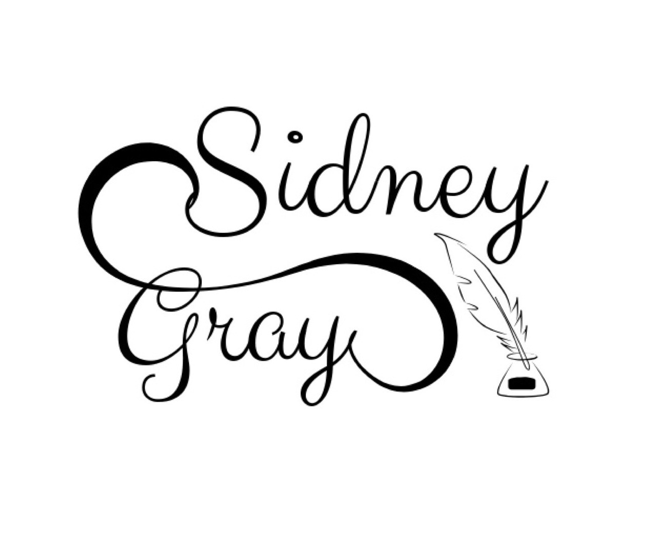Amazon.com: Sidney Gray: books, biography, latest update