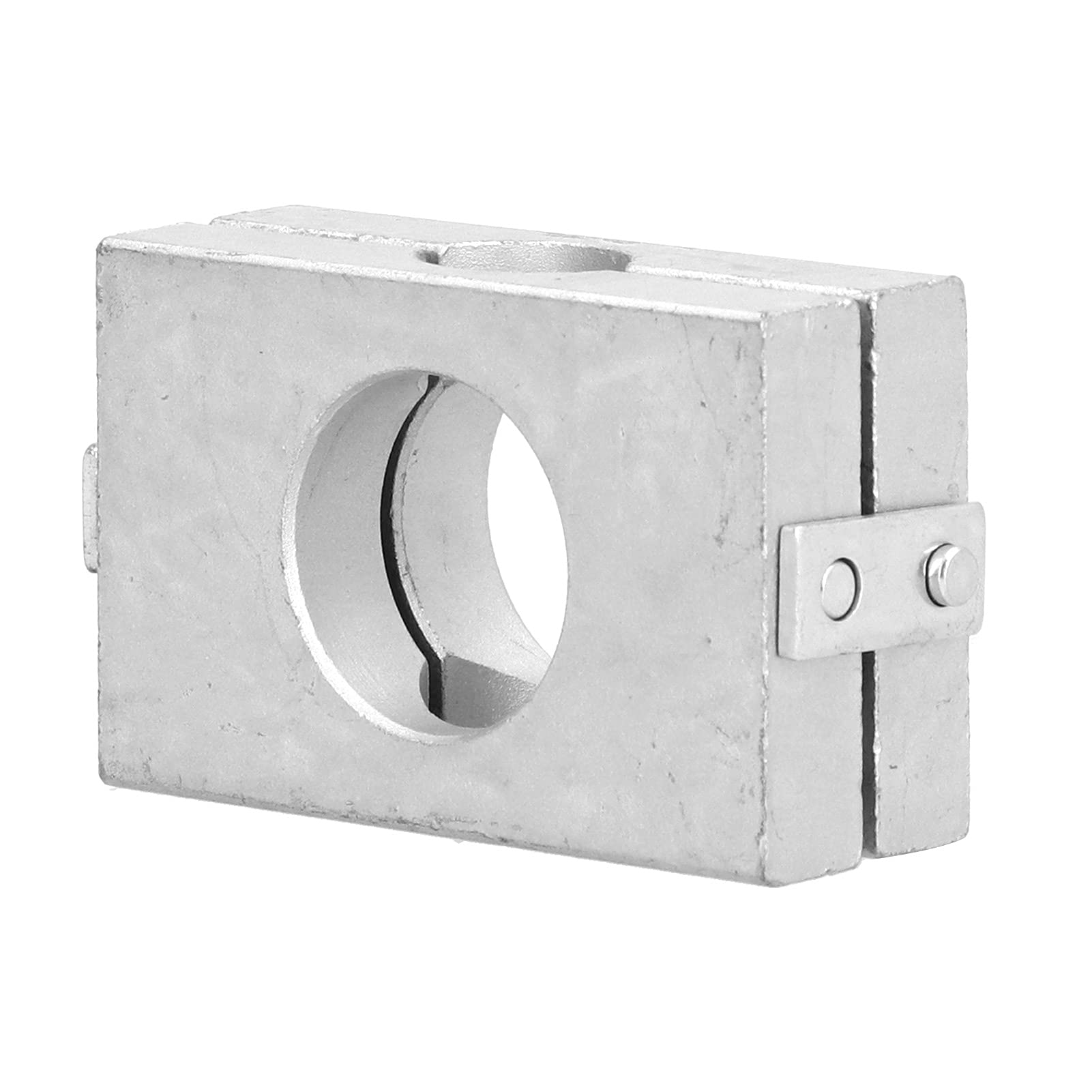 Traction Enhancement Plate LSD Limited Slip Differential Conversion ...