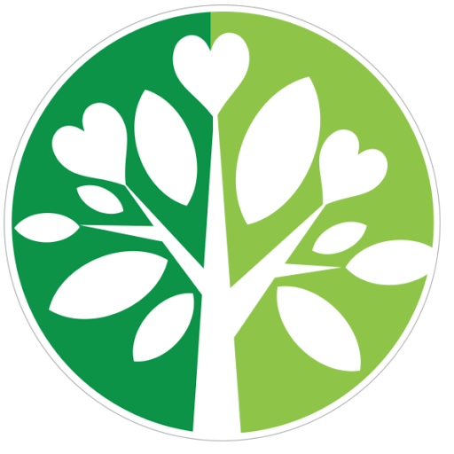 Plant Based Recipes - App on Amazon Appstore