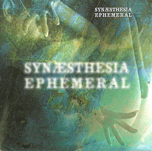 Ephemeral - Amazon.com Music