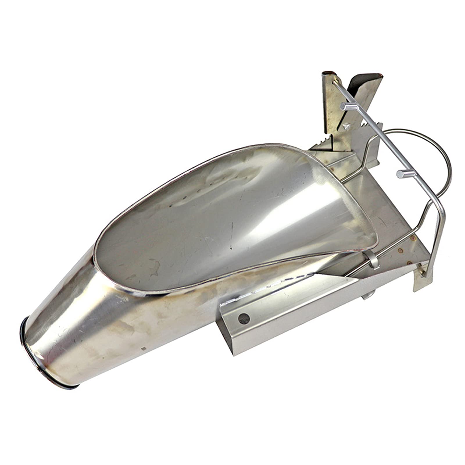 Buy WZCXYX Sow Station Piglet Castration Rack Stainless Steel Piglet ...