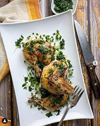 The Barbuto Cookbook: California-Italian Cooking from the Beloved West ...