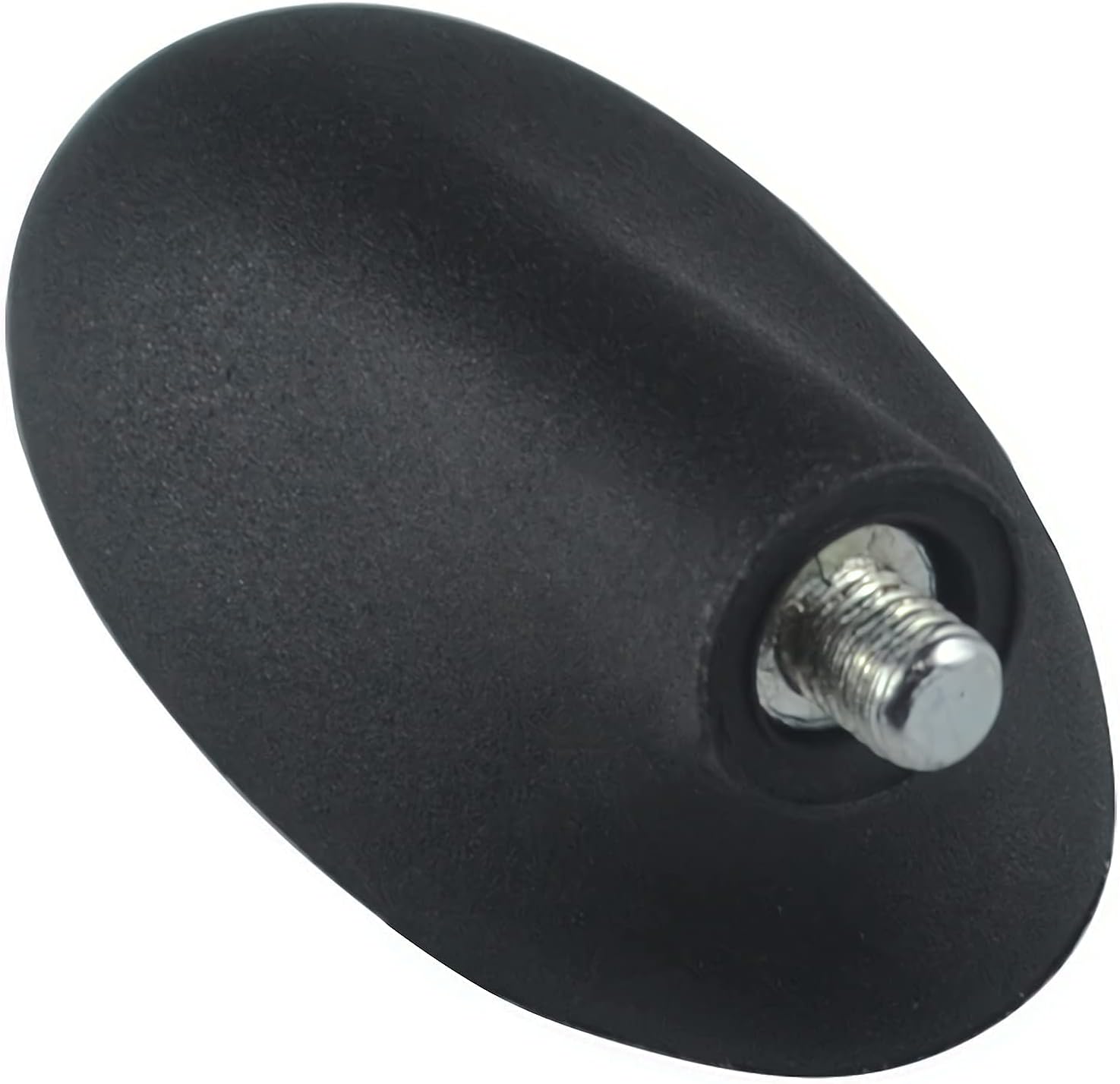 Car Radio Aerial Antenna Base FOR FORD TRANSIT MK6 MK7, TRANSIT CONNECT ...