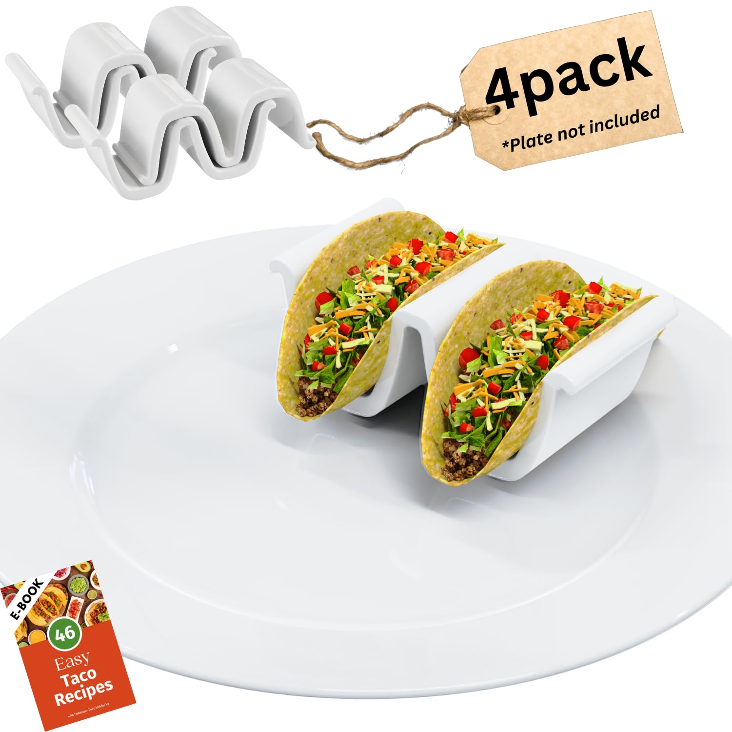 Mini Taco Stands Candycar Taco Van | Toy Car | Candylab | Bobby