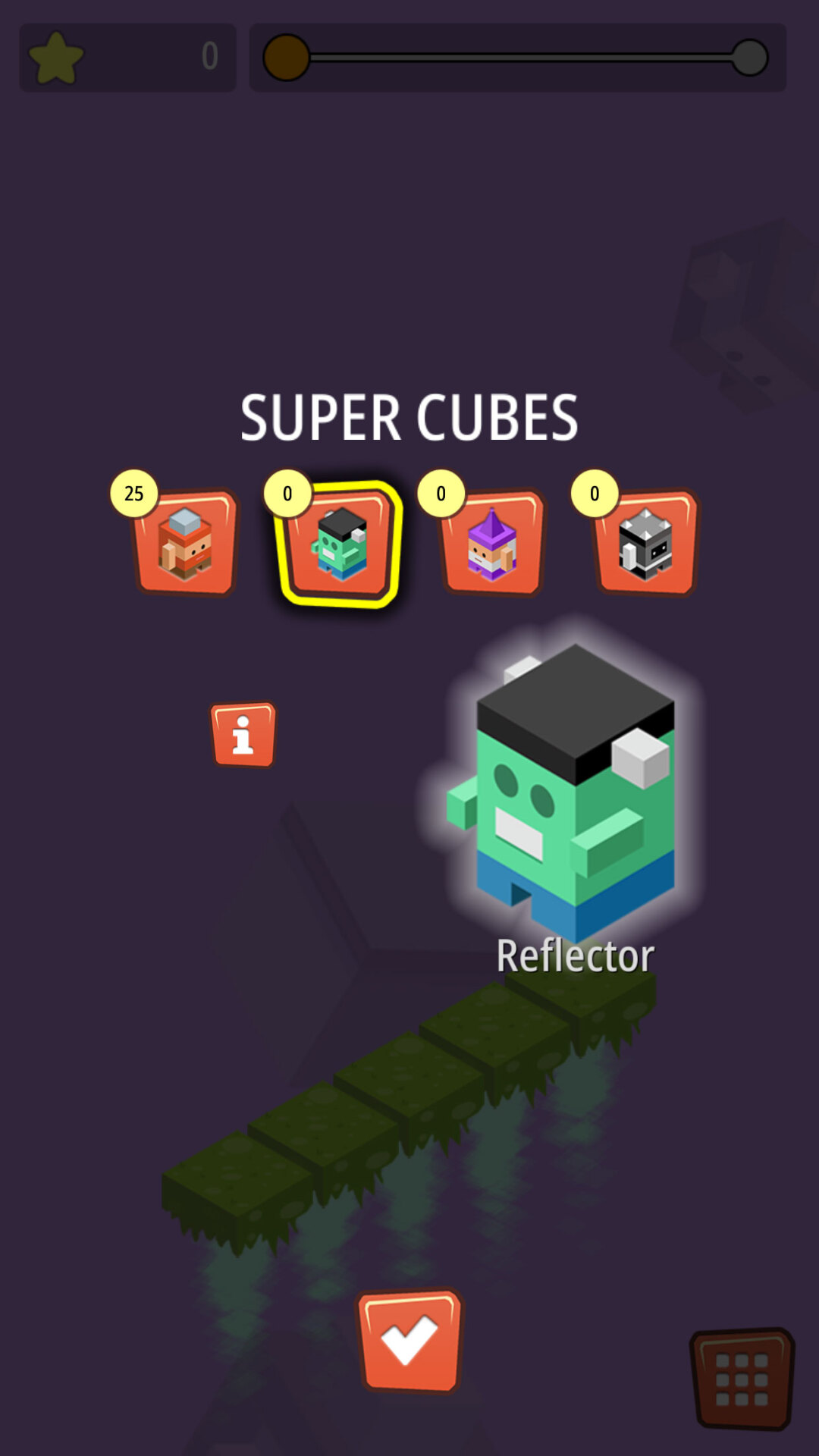 Cubic Tower - App on Amazon Appstore