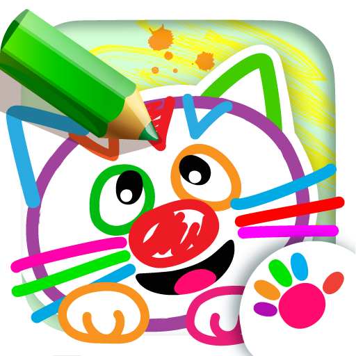 DRAWING FOR KIDS: ALL DRAWINGS COME TO LIFE! Babies Learn to Draw ...
