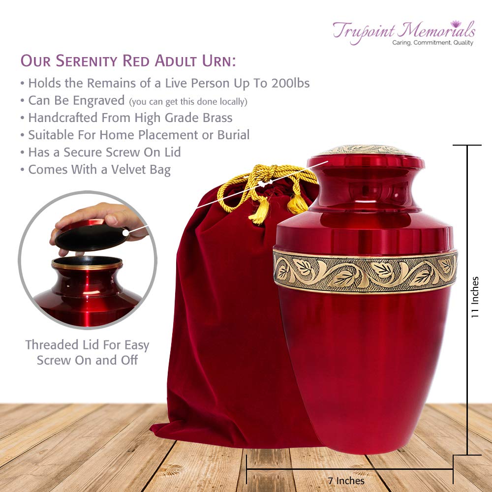 What Is Urn Red Blood Count at Karen Medina blog