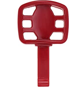 Amazon.com: Mr Mower Parts Snow Blower Ignition Key Compatible with ...