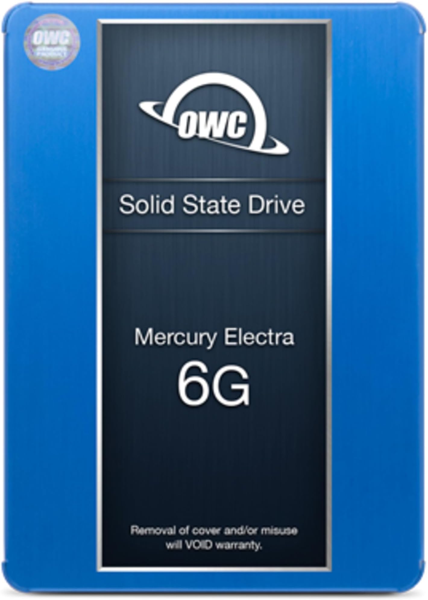 Amazon.com: OWC Mercury Electra 6G 250GB 2.5-Inch SATA III Internal SSD ...