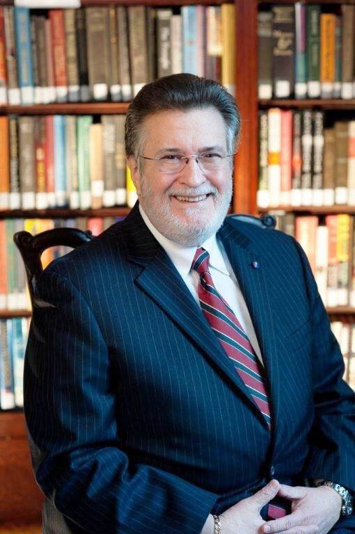 Amazon.com: William L. Fleisher: books, biography, latest update