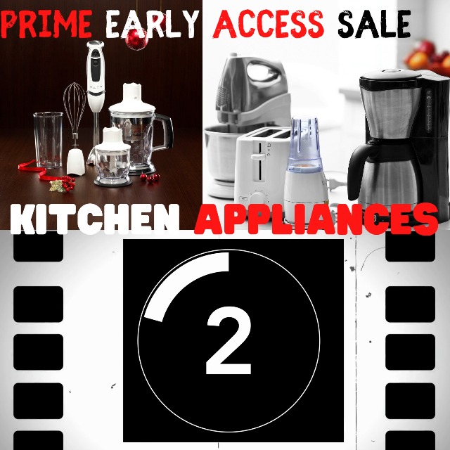 Everyday Solutions To Everyday Life's Amazon Page