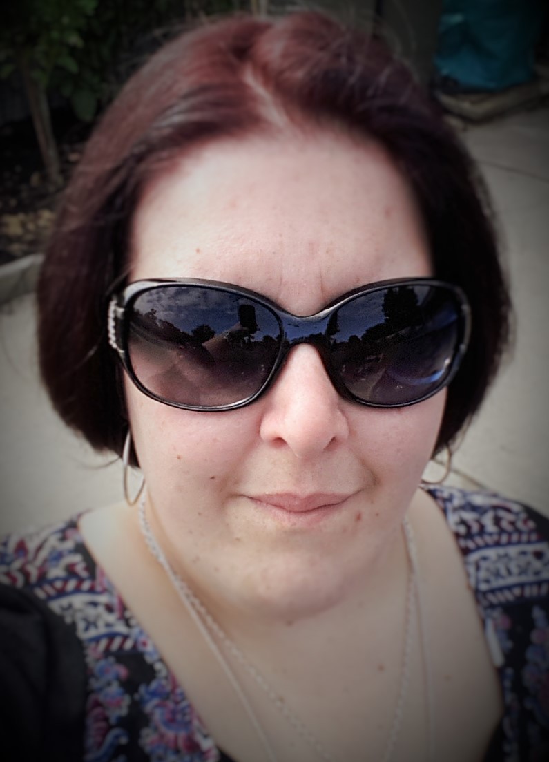 Amazon.com: Elizabeth Muir: books, biography, latest update