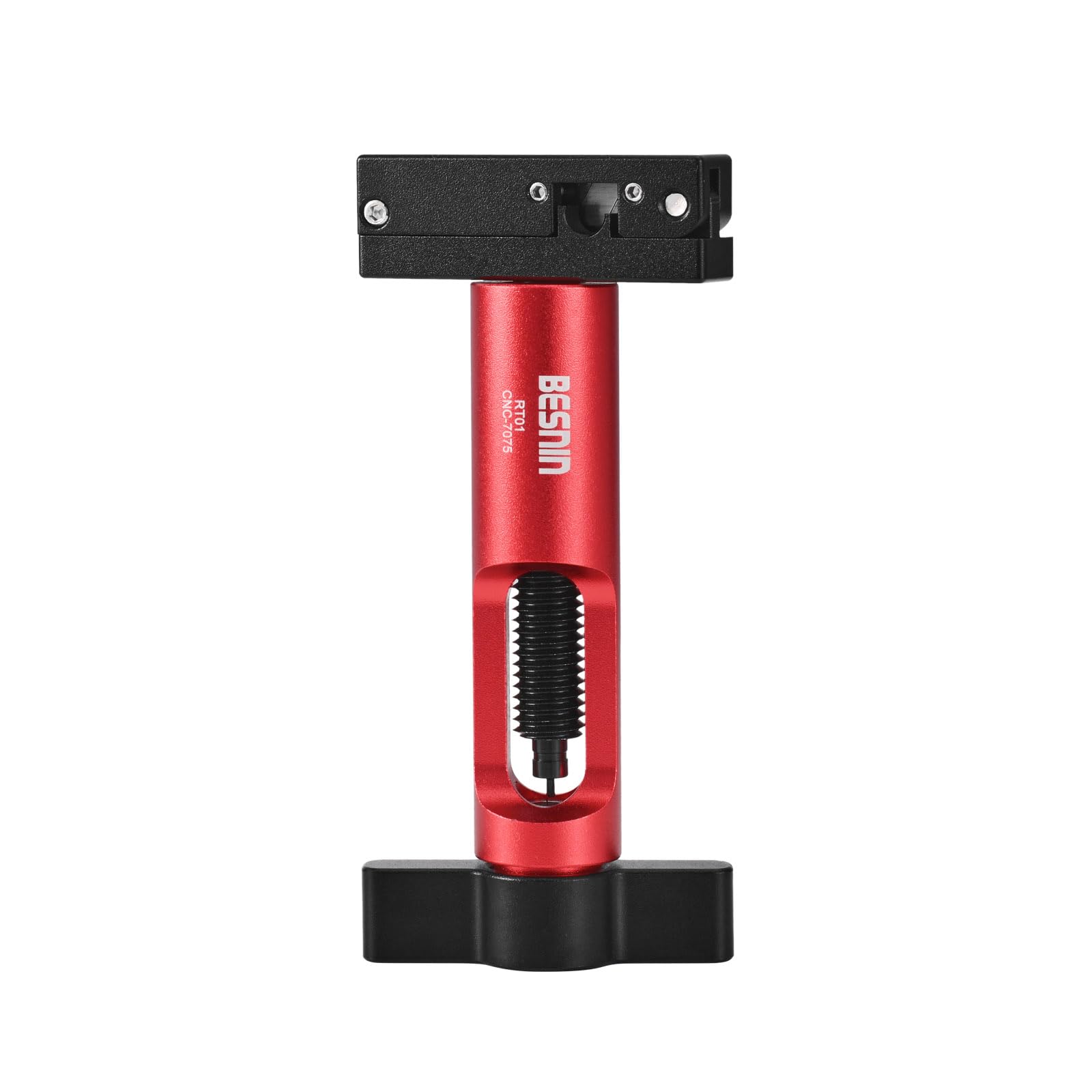 Buy BESNIN 2 in 1 bike Hose Cutter and Needle Insert Tool Hydraulic ...