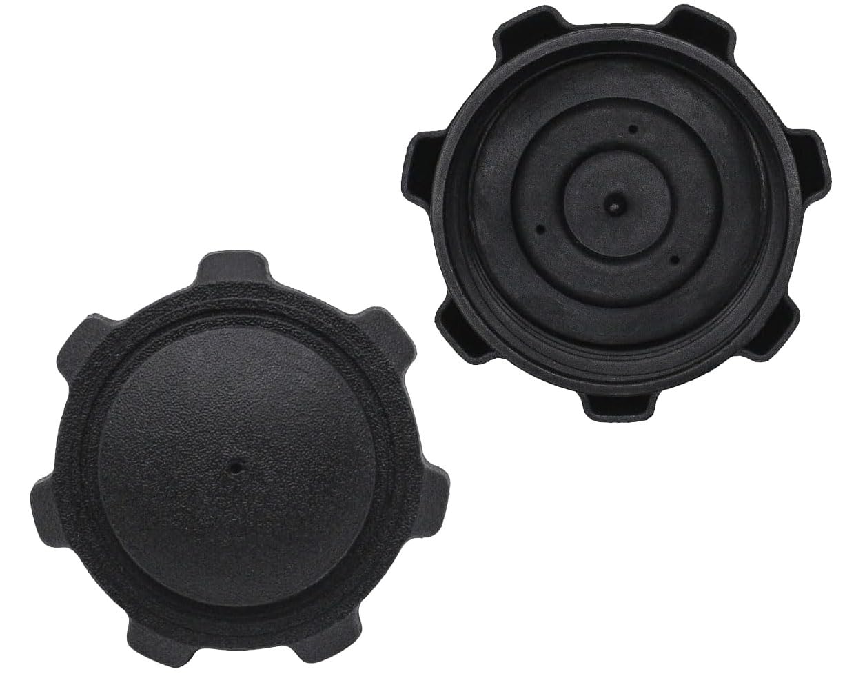 Amazon.com: GX22166 Fuel Tank Gas Cap for L100 L105 L107 L108 L110 L111 ...