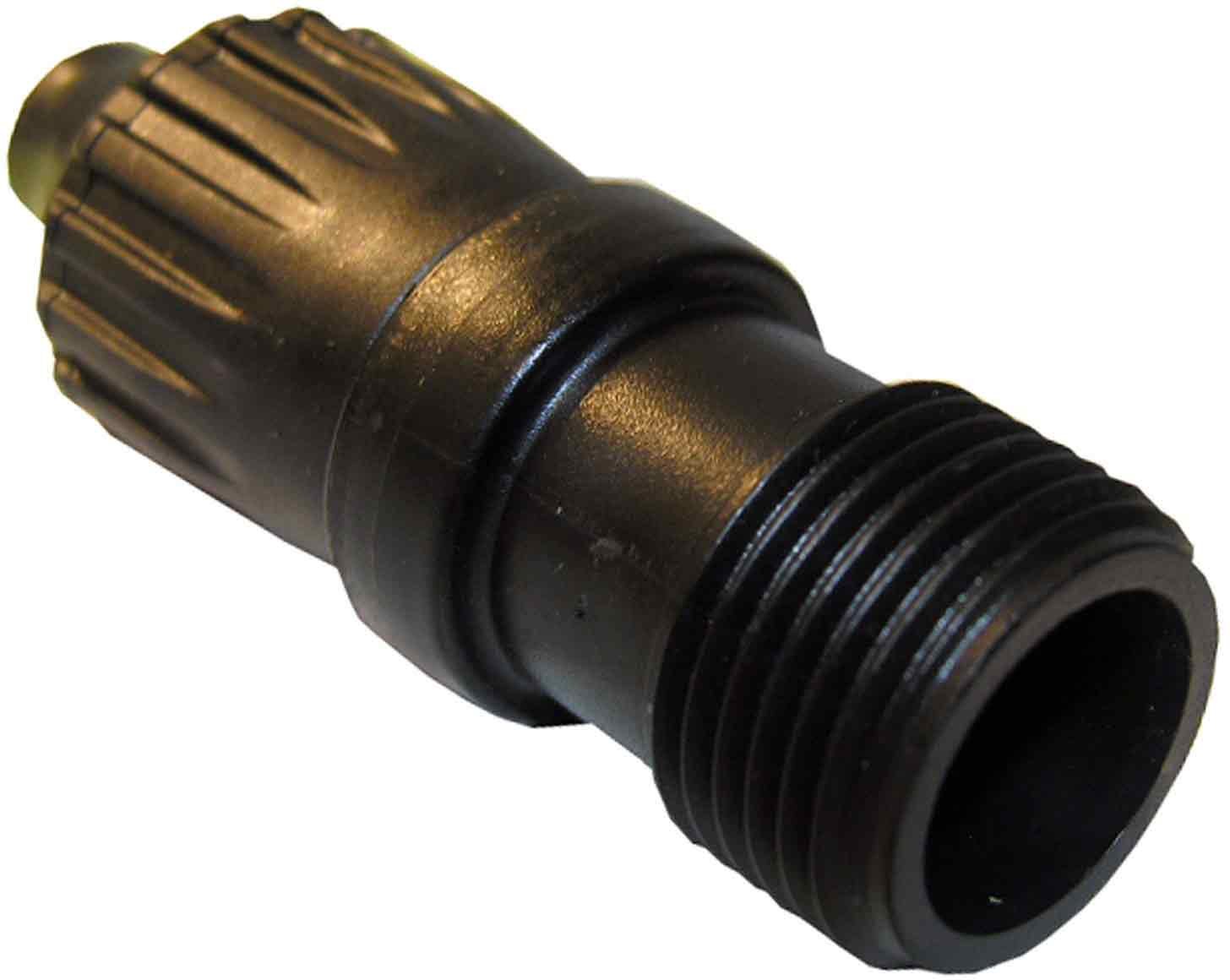 Lasco 15 8436p 620 710 Od Fit All Power Loc | Desertcart INDIA