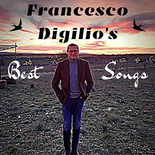 Play Francesco Digilio's Best Songs by Francesco Digilio on Amazon Music