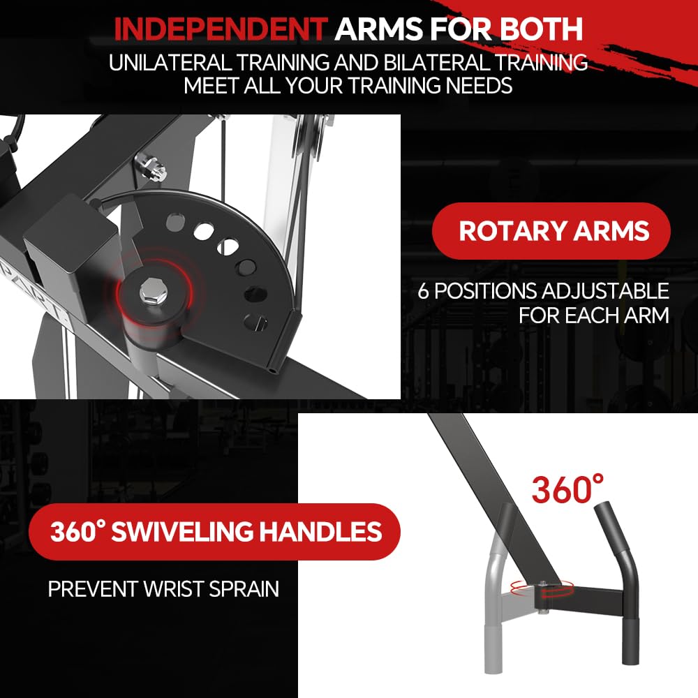 Snapklik.com : SPART Adjustable PEC Fly And Reverse Delt Machine ...