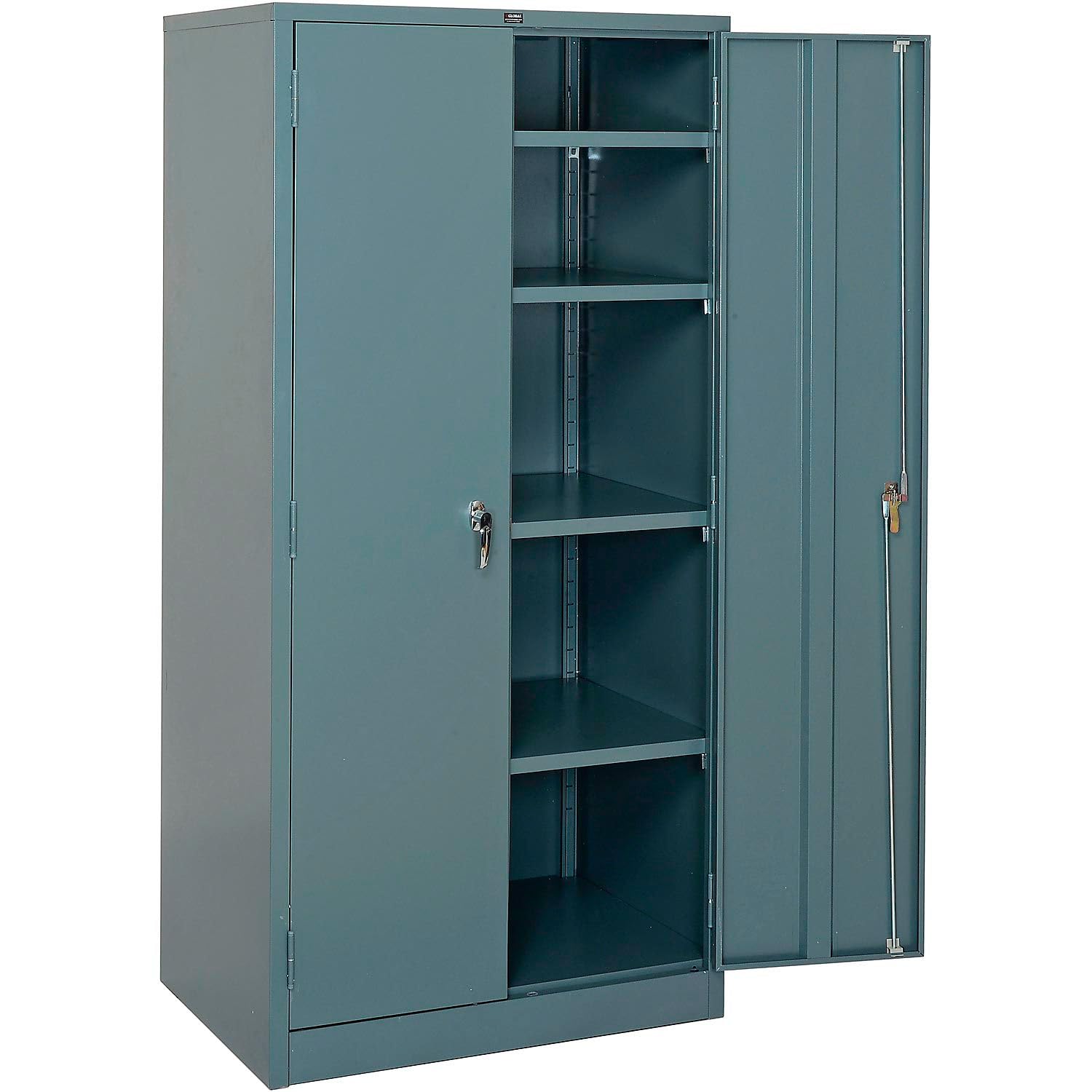 Global Storage Cabinets