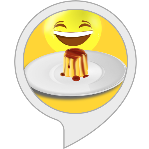 Amazon.in: What's my Dessert : Alexa Skills