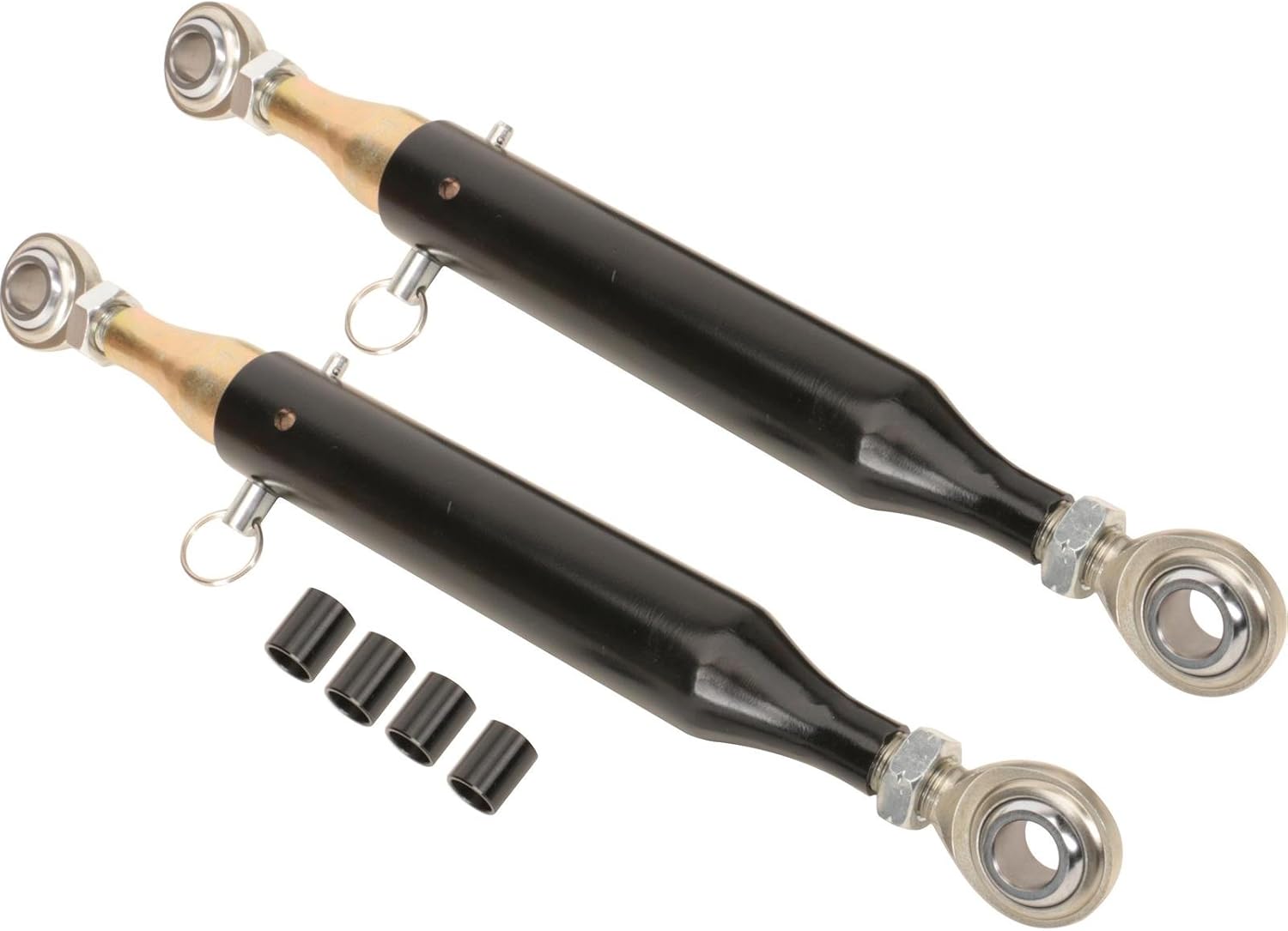 Amazon.com: Coilover Adjustment Shock Absorber Tool, Mockup Ride Height ...