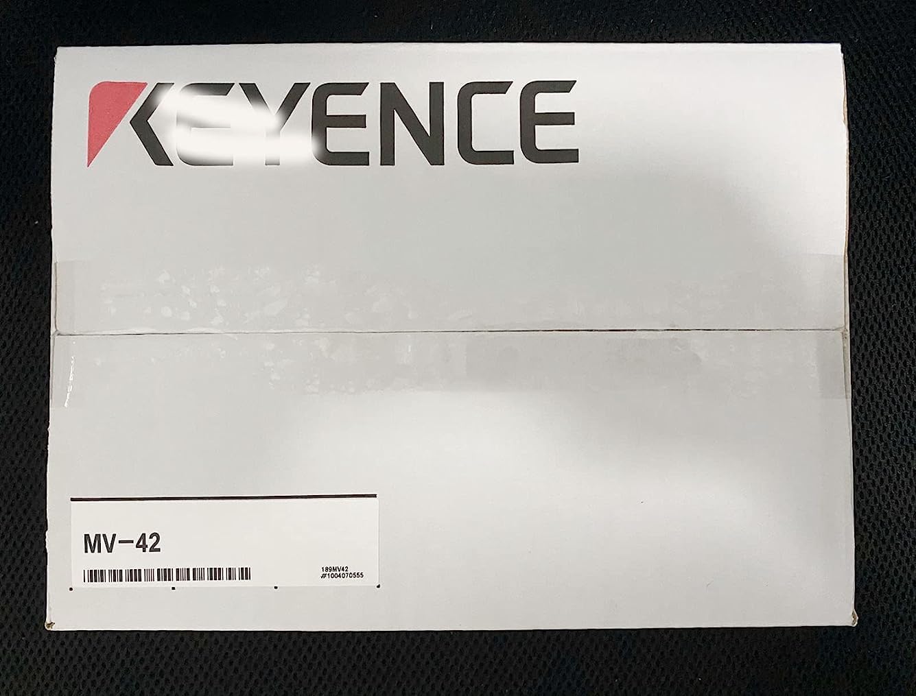 Amazon.co.jp: MV-42 サーボアンプ MV シリーズ 三相または単相AC200～230V(400W用) : 産業・研究開発用品