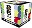2026 Panini Fifa World Cup Sticker Collection Box 50 Sticker ...