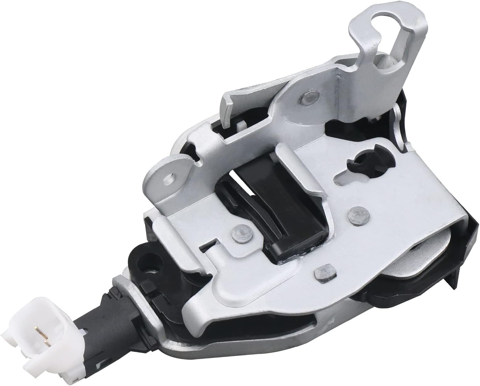 Amazon.com: Power Door Lock Actuator Fits for 98-11 Ford Ranger 4-Door ...