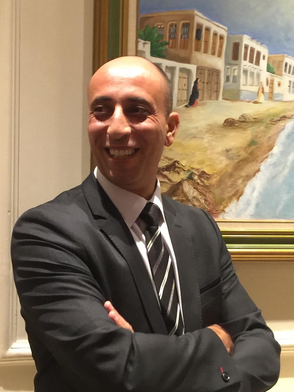 Amazon.fr: nabil benali: livres, biographie, dernière mise à jour