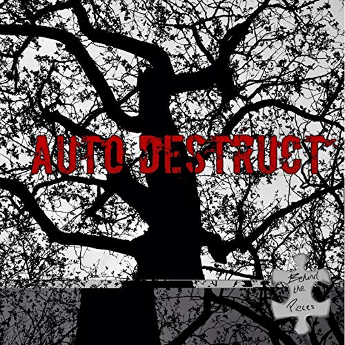 Play Auto Destruct by Behind The Pieces on Amazon Music