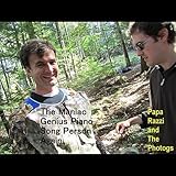 【発売日：2012年01月30日】・製造元:Motern Media