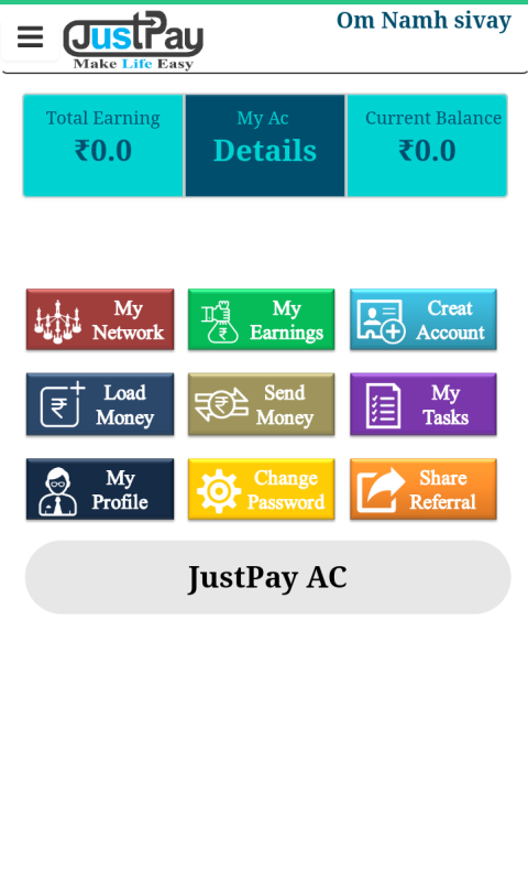 Justpay Logo Re:co Symposium 2021 Videos Now Available — Specialty