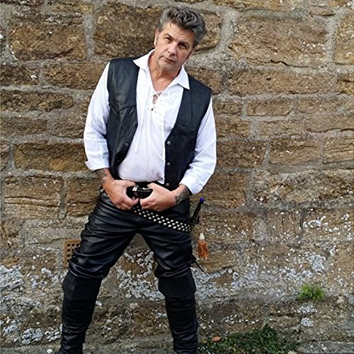 Cool Cool Woman by Aaron kidd Kane on Amazon Music - Amazon.com