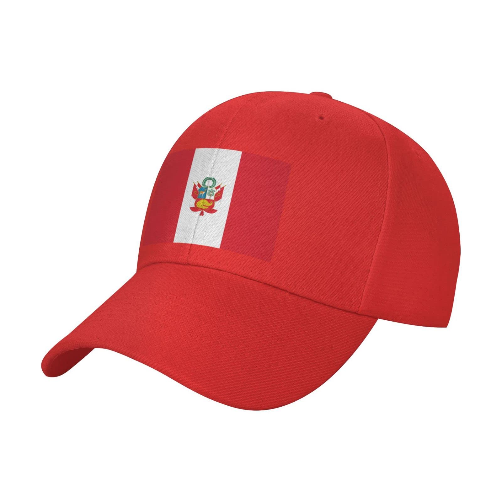 Peruvian Hats For Men