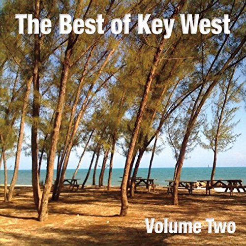 Écouter Best of Key West, Vol. 2 par VARIOUS ARTISTS sur Amazon Music ...
