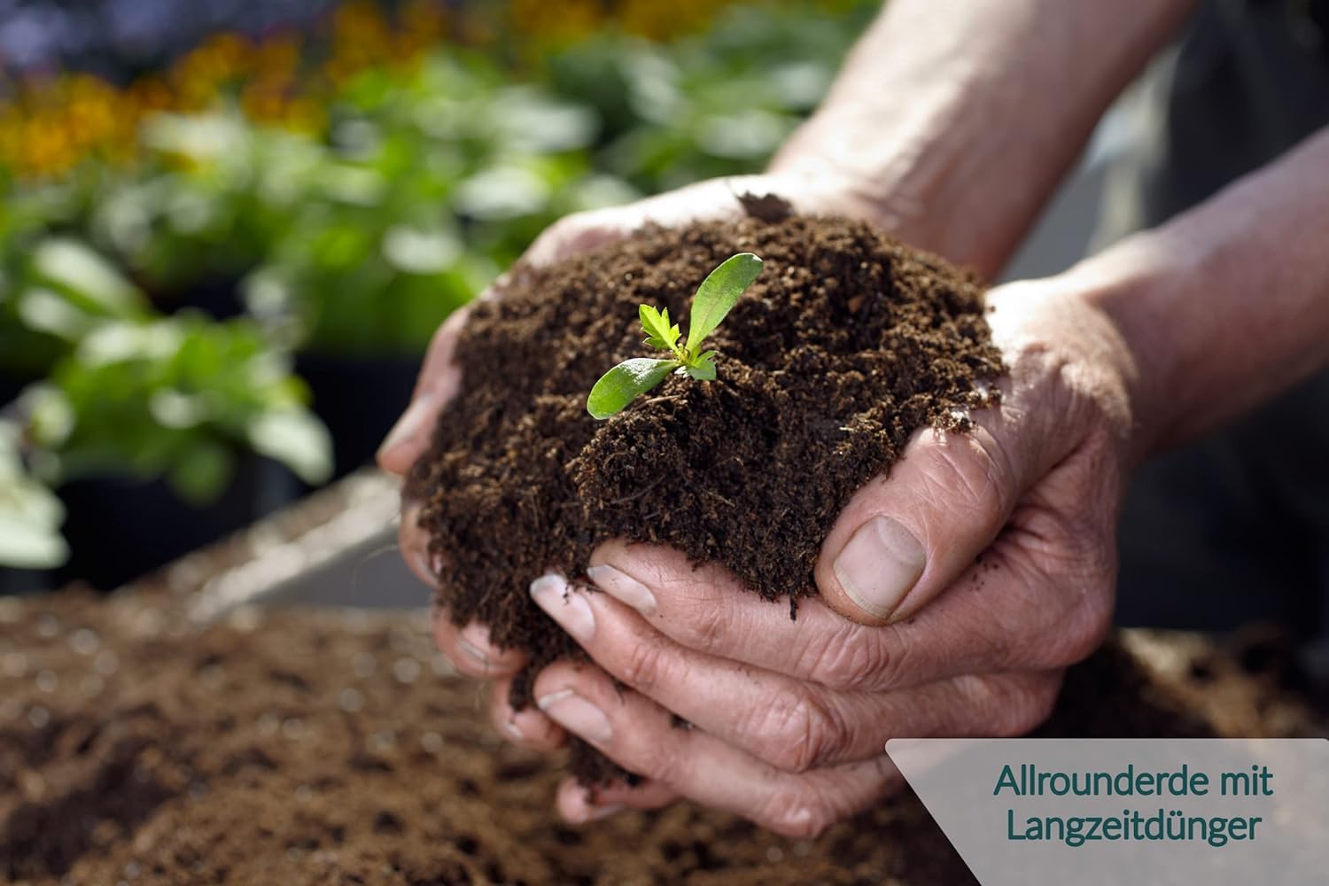 Large Potting Soil Storage How To Store Potting Soil And Not Make A