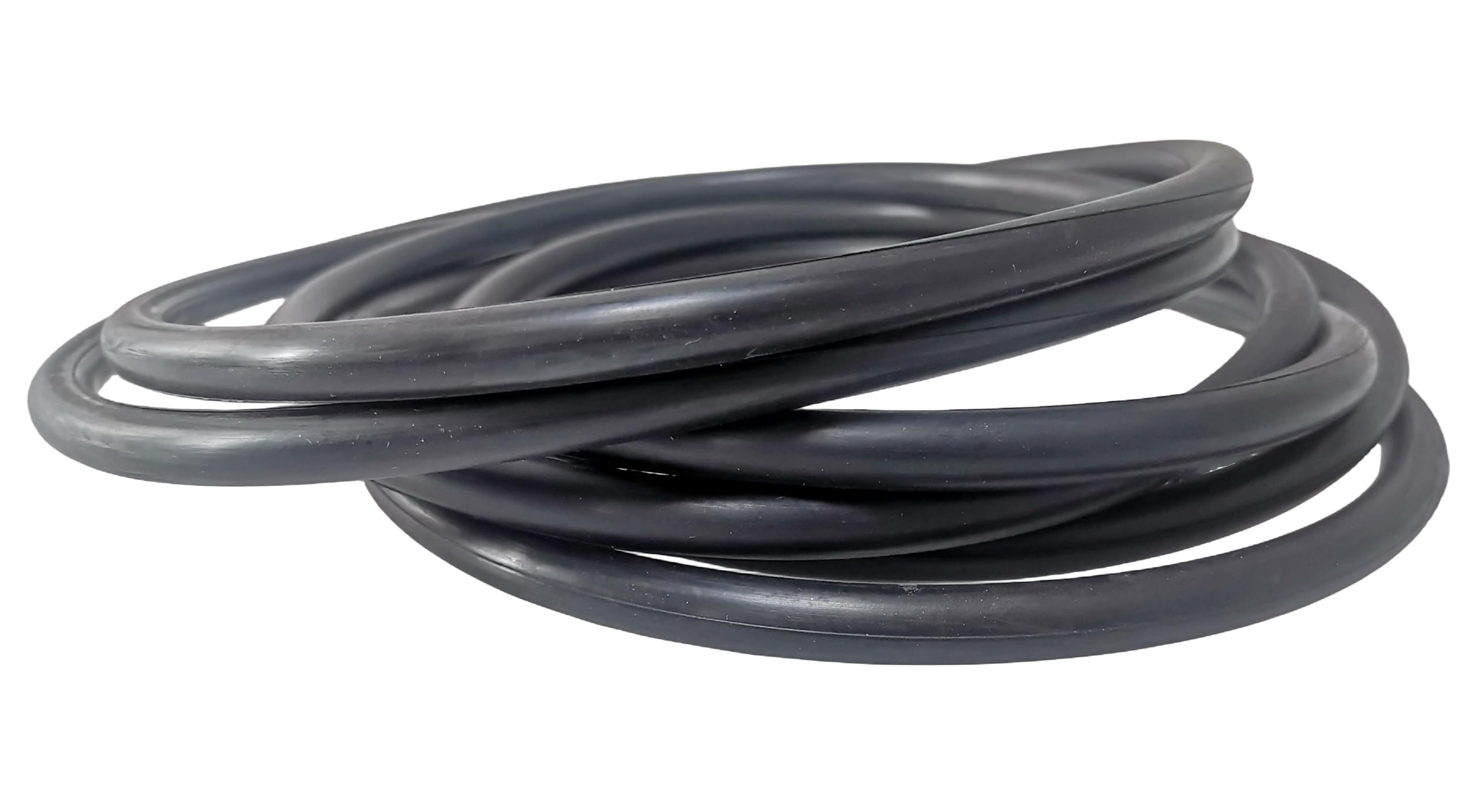 Amazon.com: OR325T 25" Rims O-Ring Large Diameter fit for 15.5x25, 17 ...