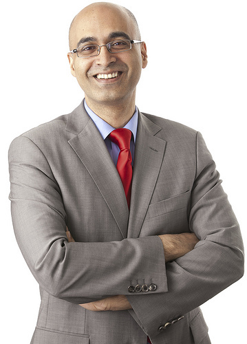 Amazon.com.mx: Russell Sarder: libros, biografía, última actualización