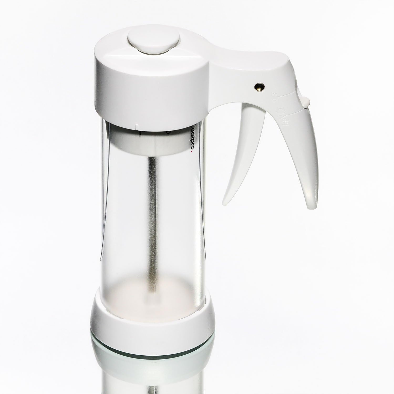 Amazon.com: Baking Batter Dispenser: Food Dispensers: Home & Kitchen
