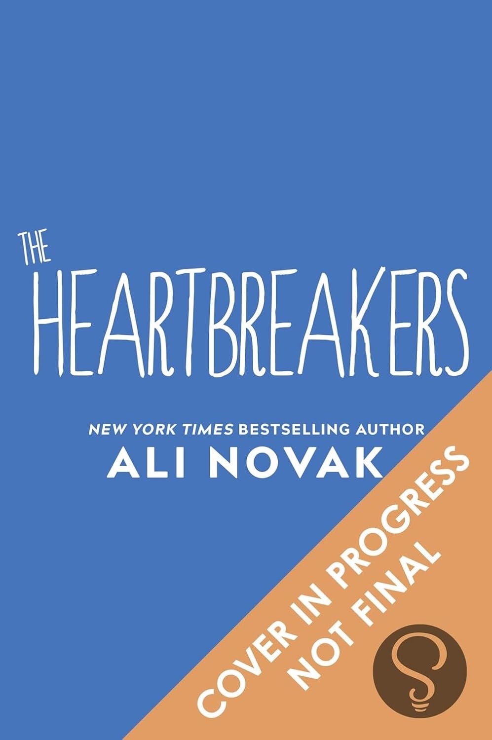Amazon.com: The Heartbreakers (The Heartbreak Chronicles ...