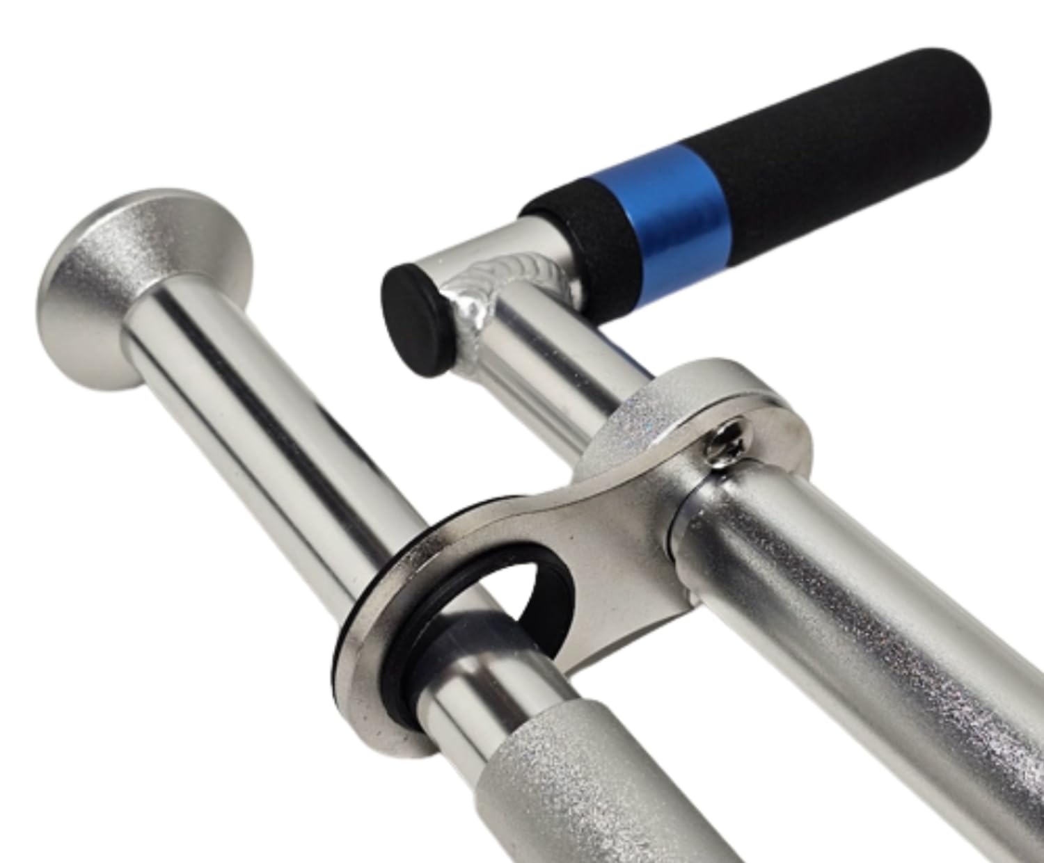 Snapklik.com : Designed For Disabled Drivers. Push,Thumb Operated For ...